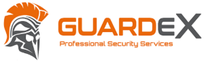 Security Risk Assessments Archives - Guardex Security